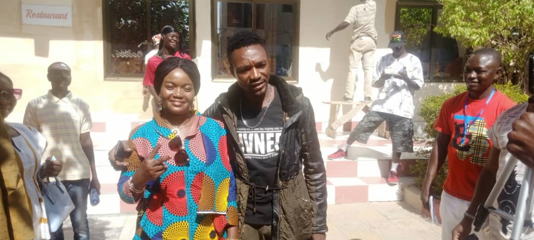 Deborah Freeman Foundation